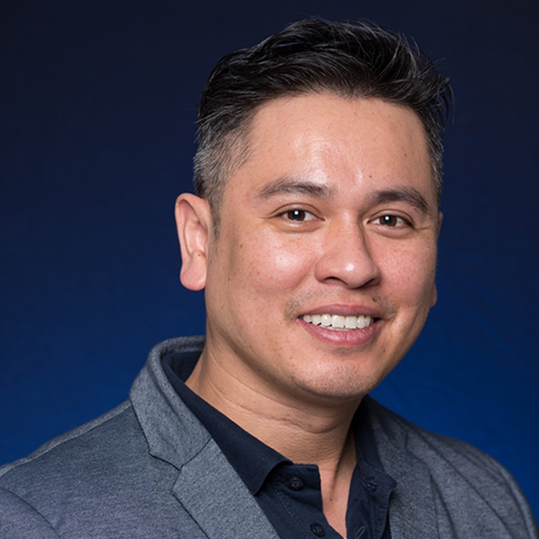 Ryan Doan Chief executive officer, IAU - Tycoon Global Magazine is ...