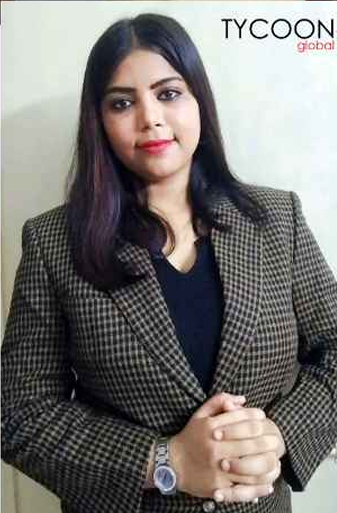 Tycoon Global Magazine is World's Best Business, Entrepreneur And ...